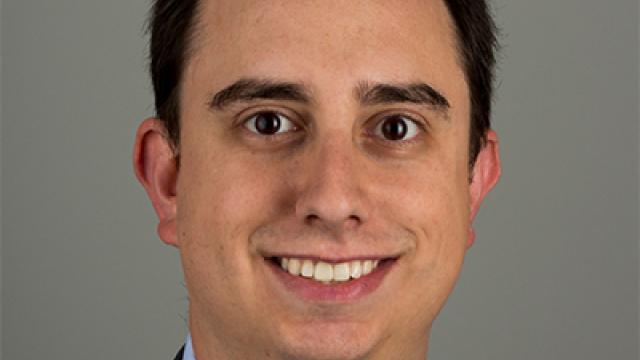Steven Balks Instagram Twitter And Facebook On Idcrawl